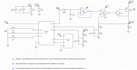 Smart Battery Tester Hackaday Io