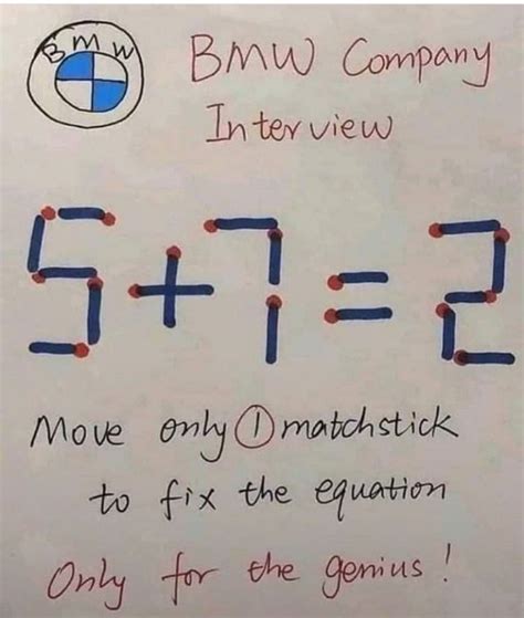 Edit X X Y Always Becomes X X≠y X X Y Always Becomes Xx≠y And ≠ Is All You Need To Know