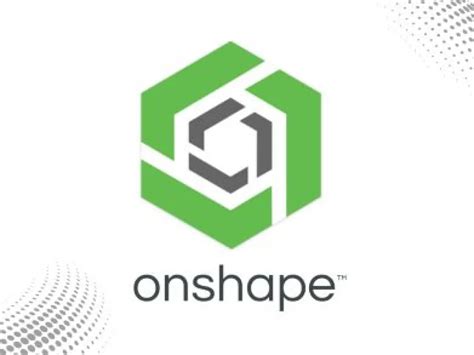 Onshape Training With Certification [best Price]