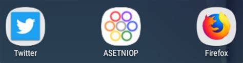 Android Launcher Icon Has Rough Edges Stack Overflow