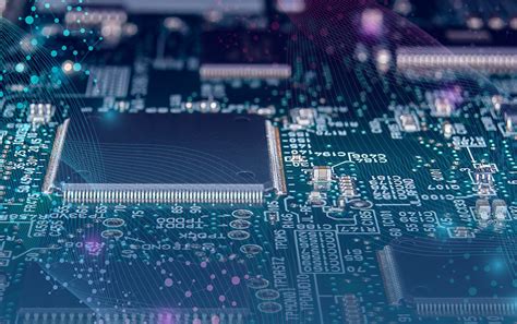 Working With The Microchip Polarfire® Soc Fpga Using Segger Development Tools And Debug Probes