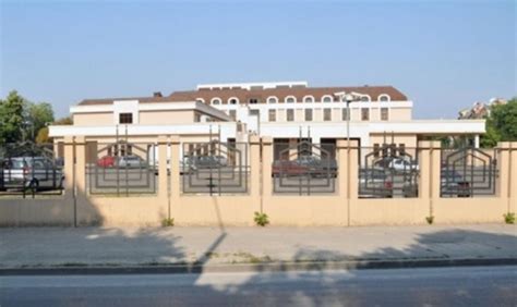 Измамник се представял за полковник от ДАНС предлагал работа в агенцията