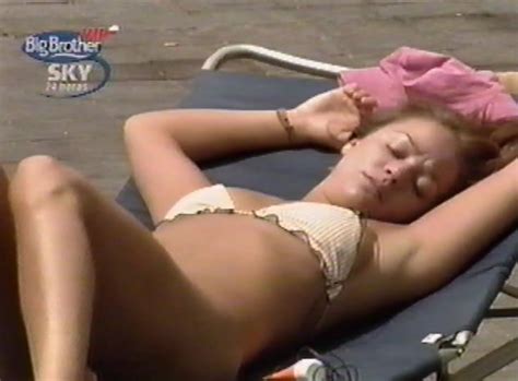 Laisha Wilkins Nude Pics Page