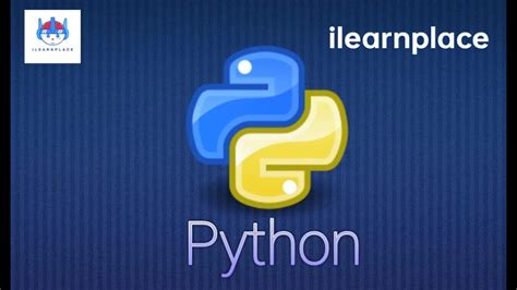 WAP A Check Given Number Prime Or Not In Python Hindi YouTube
