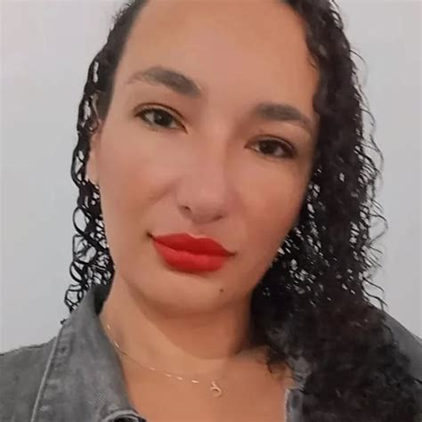 Gisele Freire (@gfreireprinc) • Threads, Say more