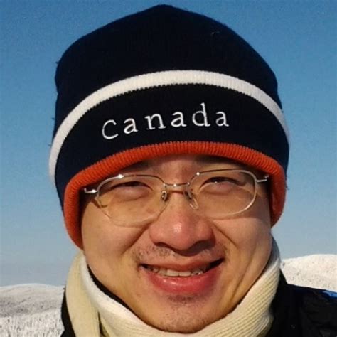 金寻者全部小说作品 金寻者最新小说在线阅读 金寻者全部小说免费阅读 Qq阅读古言女生网