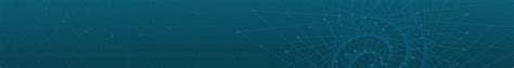 Deep Learning Examples R2020a Edition Artificial Intelligence