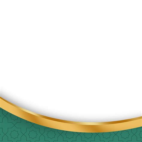 「diplômes Certificats」おしゃれまとめの人気アイデア｜pinterest｜nama Baz