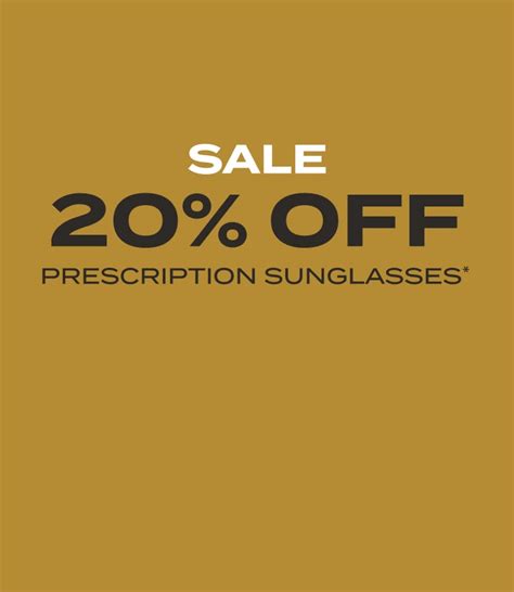 Why Choose Us I Opsm