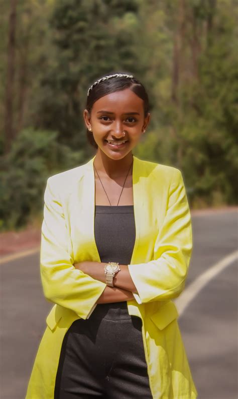 Nahom Teklu On Linkedin Modeling Photoshoot Model Maki