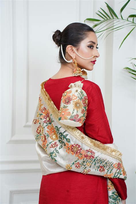 Bangladeshi Beautiful Girl Photos Download The Best Free Bangladeshi