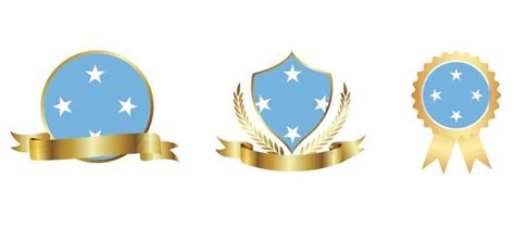 Escudo De Guatemala Vectores Iconos Gráficos Y Fondos Para Descargar