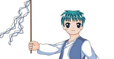 Pixivfalleffect Tomohiro Uchida 内田トモヒロ Drillimationのイラスト Pixiv