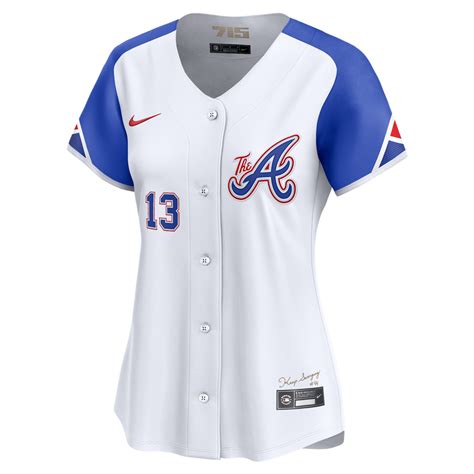 Atlanta Braves Apparel And Gear