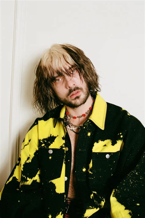 Часть 2 Король и Шут 1 сезон 2 серия S01e02