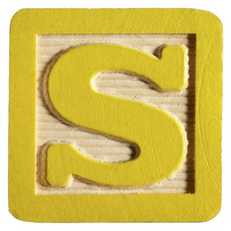How To Edit 3d Text On Sketchup Techwalla
