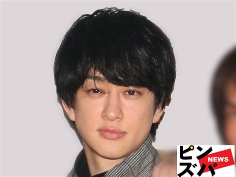 3ページ目 【『24時間テレビ』マラソンランナーに横山裕】 40℃超酷暑＆ソロライブ中への疑問”以外にもザワザワ 日テレアナと「付き合ってなかったか？」｜ニュース｜ピンズバnews