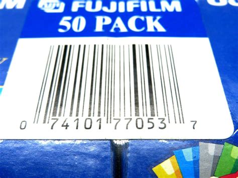 new sealed 100 count fujifilm colored 3 5 formatted floppy disks 1 44mb