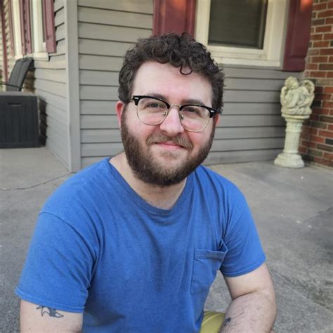 3 Techs Thatll Turn You Into A Pro In Roblox Blue Lock Rivals The Nerd Stash