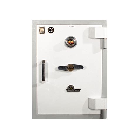 گاوصندوق کاوه لیست قیمت گاوصندوق کاوه 1401