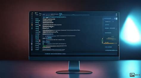 如何在cmd中输入指令以进入mysql？ 树叶云