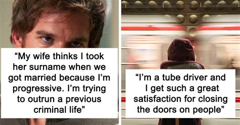 50 Anonymously Shared Secrets That People Wouldnt Dare To Confess In