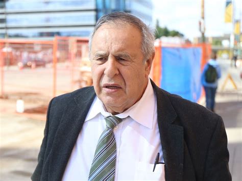 Saskatoon Motel Owner John Pontes Facing Another Sex Assault Charge The Star Phoenix