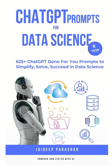 python coding on linkedin unlock data science success 625 chatgpt