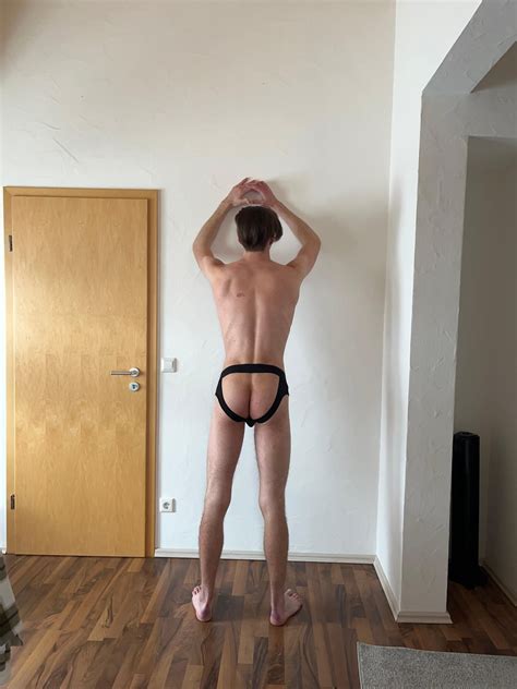 Sex Handyman Pics XHamster Sex Handyman Pics XHamster