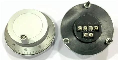 cnc mpg handwheel at ₹ 2000 piece lower parel mumbai id