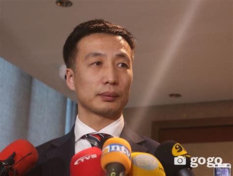 “Стандарт хэрэгжиж буй газар эрсдэл бага байдаг”