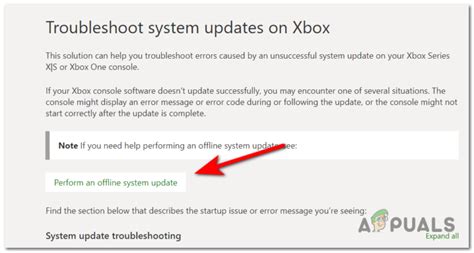 3 Fixes Xbox One Stuck On Green Loading Screen