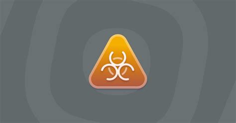 How To Remove “your Computer Is Low On Memory” Pop Up Virus