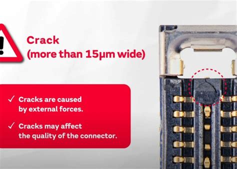 Connector Structure