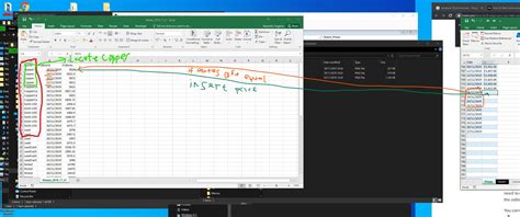 Excel Nested For And If Loops Not Working In Vba Stack Overflow
