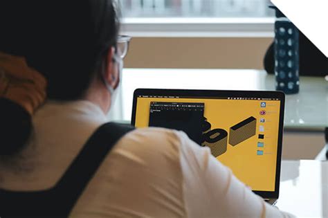 Global Security Networks