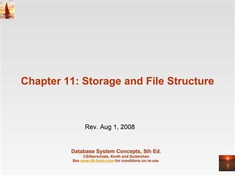 record storage and primary file organization docx