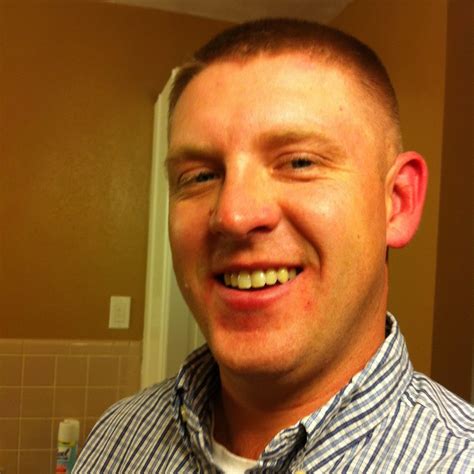 Evan Wallace Youtube