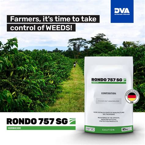 Dva South Africa On Linkedin Koring Landbou Gewasse Dvaagro