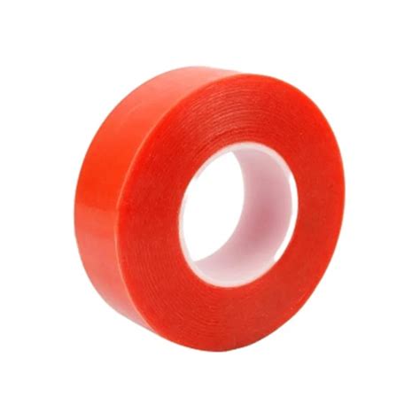 فروشگاه چسب جوهرچی