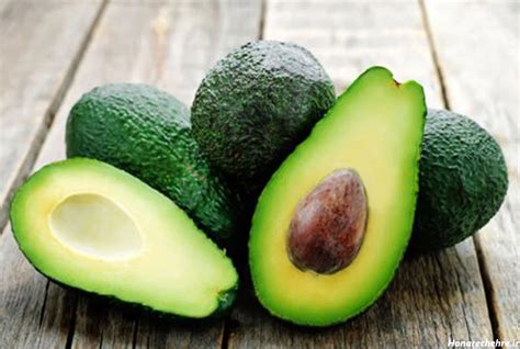 21 عکس میوه ها ایرانی با رنگها و طعمهای بی نظیر