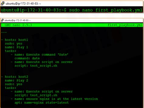Learn What Is Ansible And How To Use It For Configuration Management