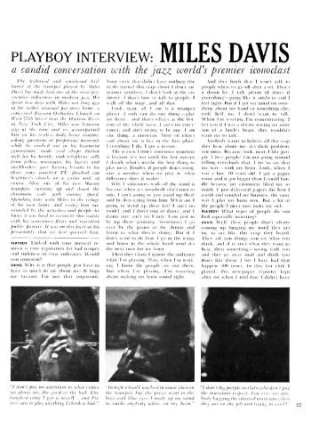 September 1962 Pipe And Pjs