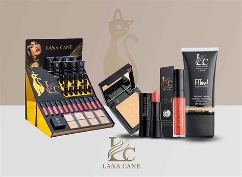 فروشگاه لاناکین Lanacane فروشگاه اینترنتی لاناکین