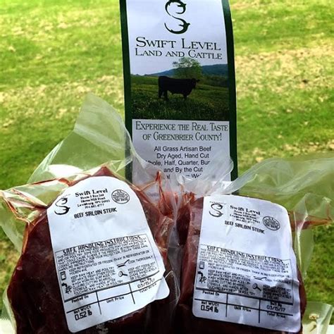 Hasselback Steak Fairyburger