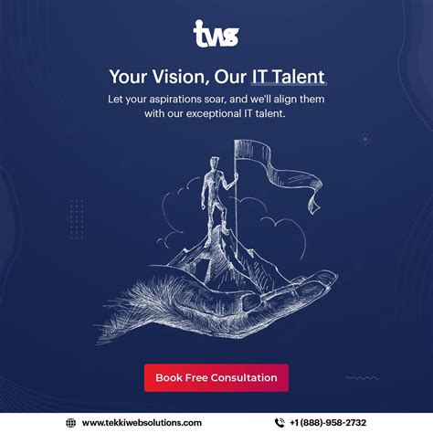 Tekki Web Solutions Inc On Linkedin Tekkiwebsolutions Itstaffing Ittalent Itconsultancy