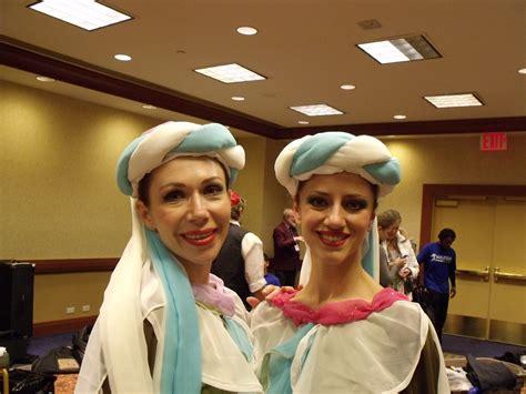 RUSSIAN TRADITIONAL COSTUMES