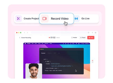 Online Video Enhancer Adjust Brightness And Other Settings Veedio