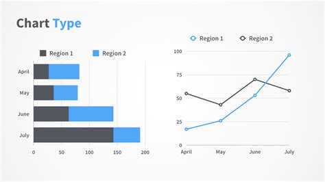 Azure Mobile App Presentation Presentation Templates GraphicRiver
