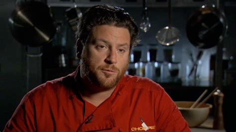 Chopped Chopped All Stars Finale